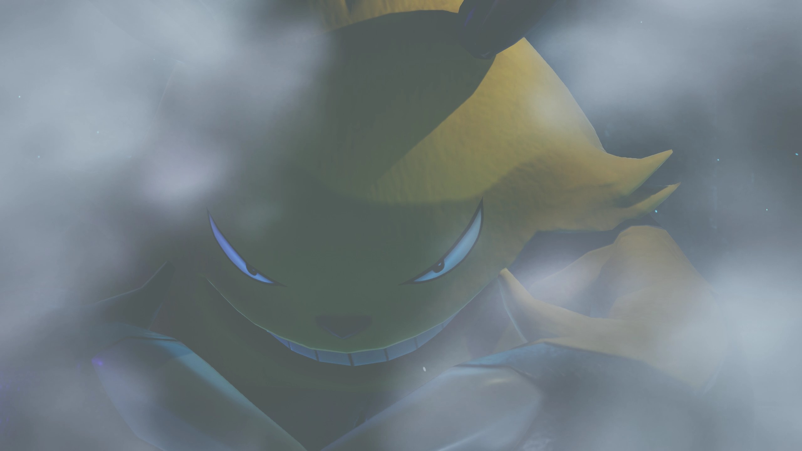 Palworld #3 Фейл с боссом, не всё так просто