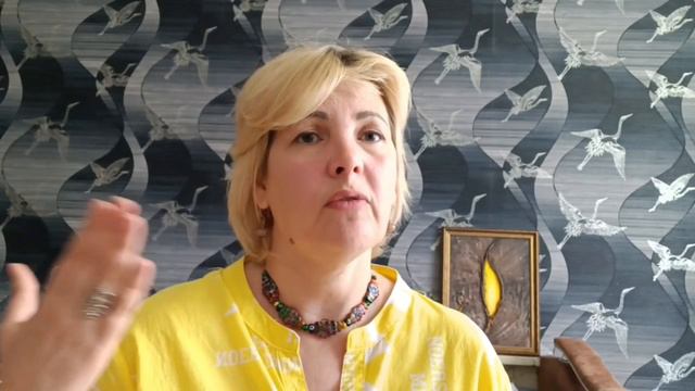 Можно ли наносить крем на лицо ночью?