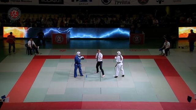 ФИНАЛ до 220 ед.mp4