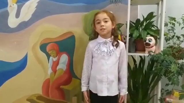 Щедрая, широкая, раздольная