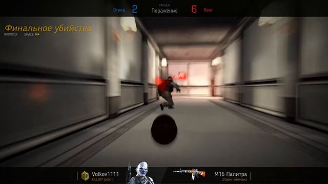 КАТКА РЕЙТИНГА В Battle Carnival))) РАЗДАЁМ  С М4 ИЗ СУНДУЧКА!!!