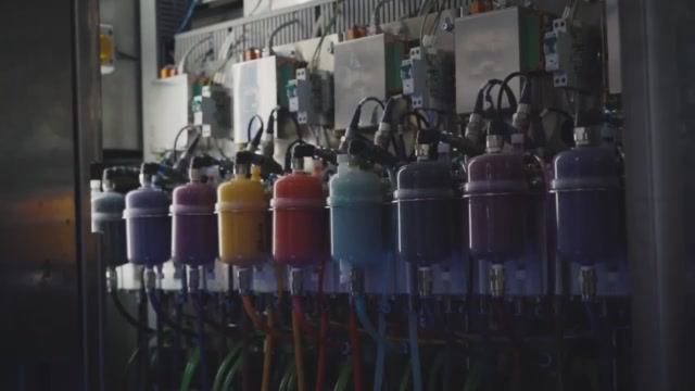 KERAJET KERATEX HQ Redes