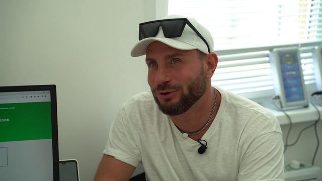 Территория будущего | Пихтовка