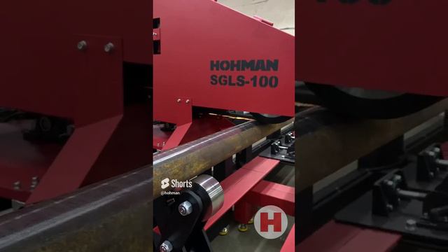 Шлифовальный станок SGLS-100.