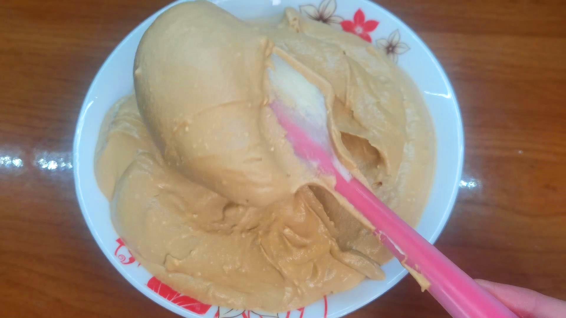 Пышный, вкусный, нежный МАСЛЯНО КАРАМЕЛЬНЫЙ крем, готовим для торта ИНЕЙ