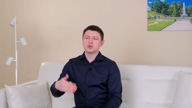 Глубокая чувствительность.mp4