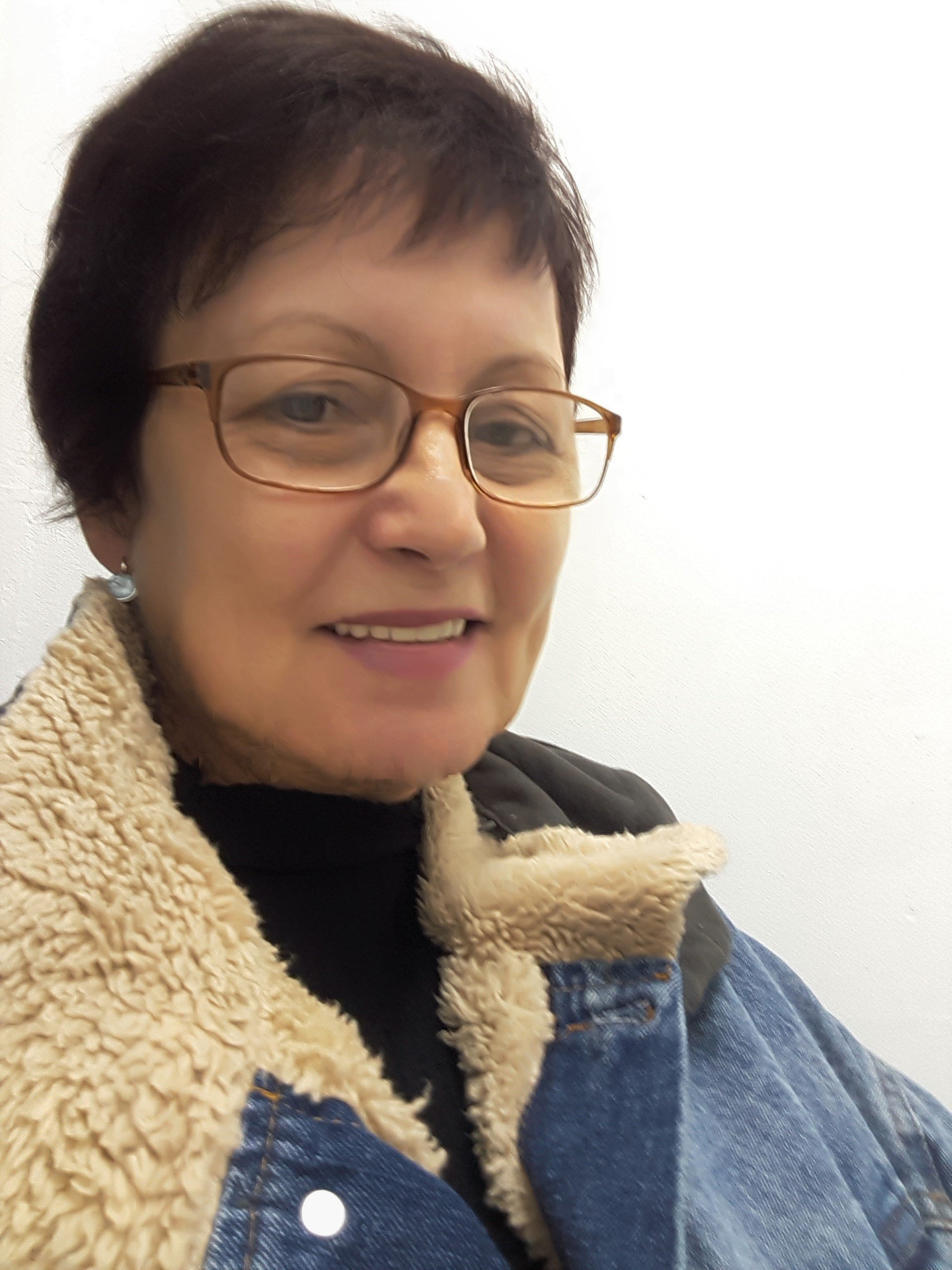 Аудиокнига "Гормоны счастья" - Лоретта Бройнинг
Узнай как работают «гормоны счастья»?