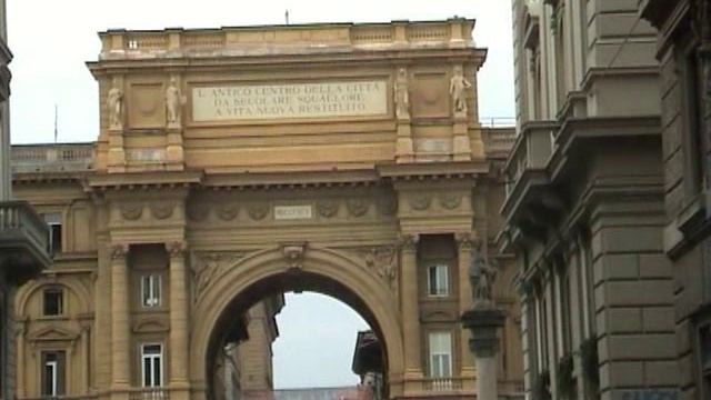 ФЛОРЕНЦИЯ.mp4