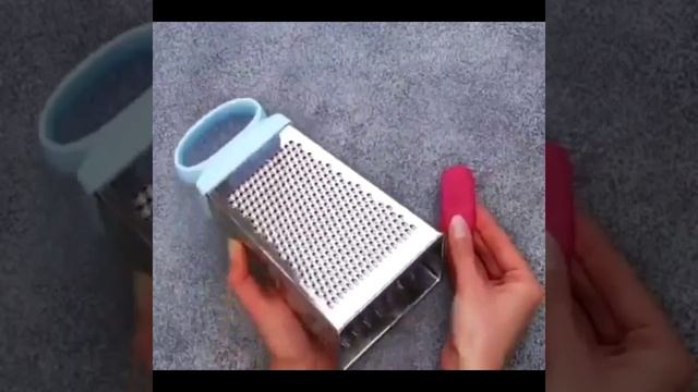 Лайфхаки для дома №2