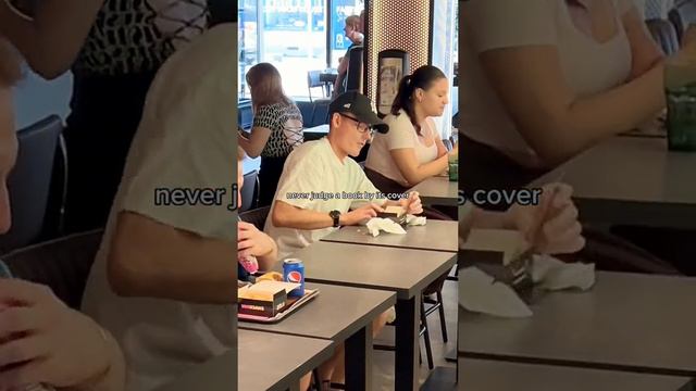 استكشف - ابحث عن الفيديوهات المفضلة لديك على TikTok