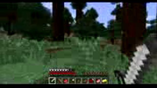 Куда глаза глядят (2 сезон) #7