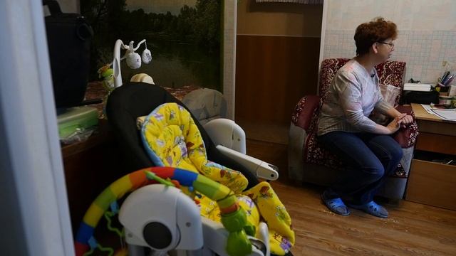 Как в Кирове успешно внедряют технологию домашнего визитирования