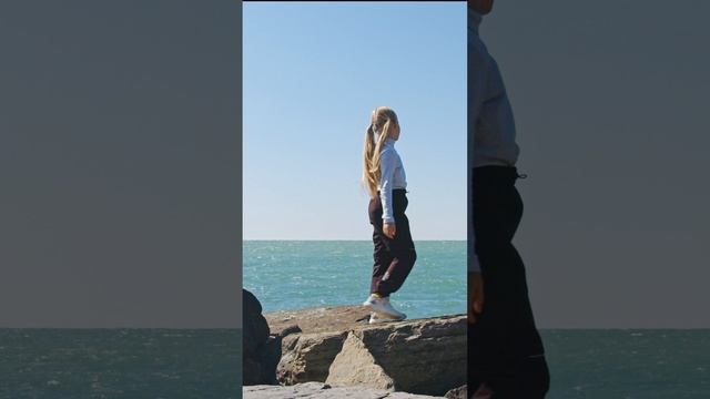 AР-1802 черный