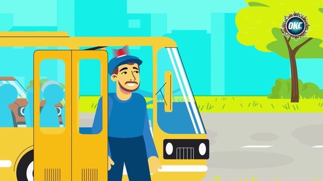 События 22 декабря 2023 года