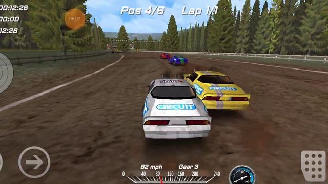 дерби 2 часть