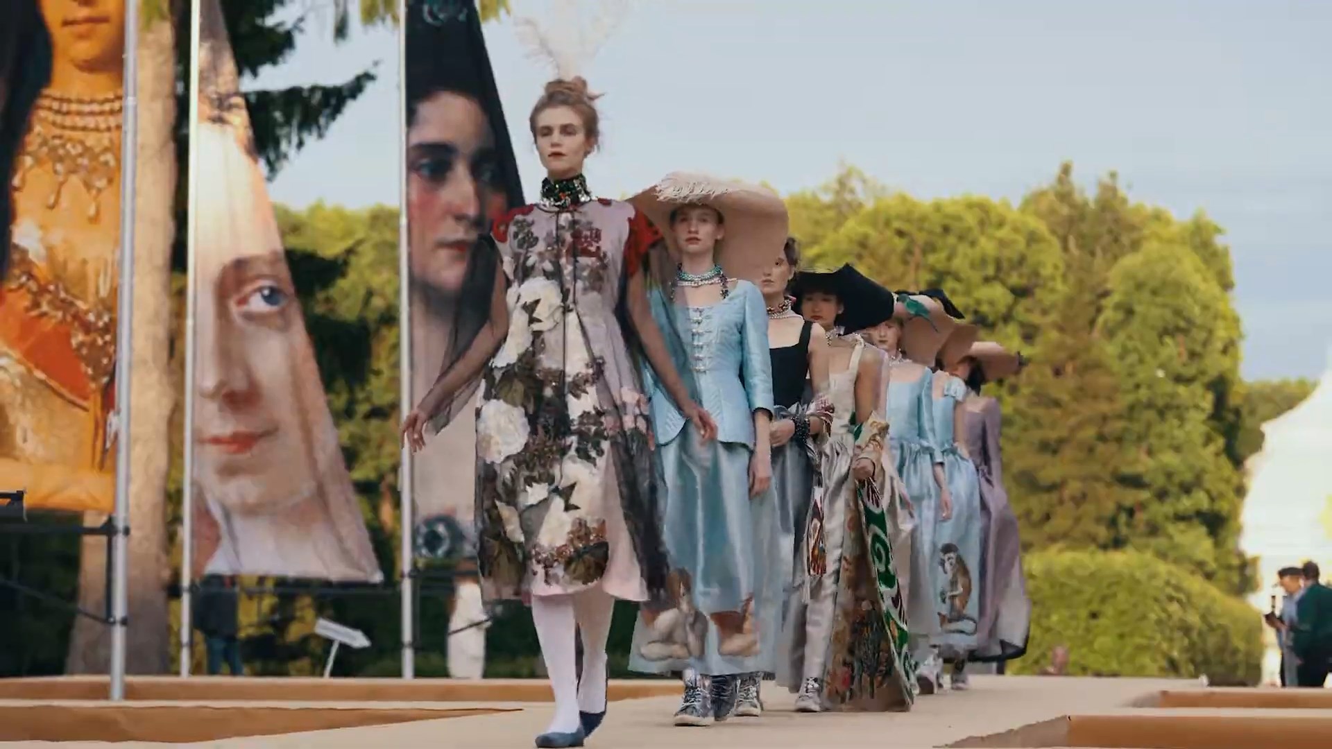 Ассоциации-2018