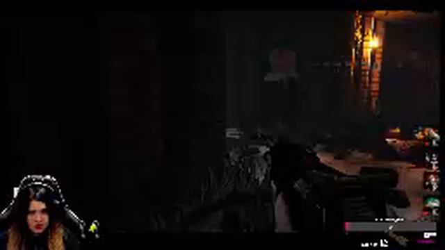 Forgive Me Father► Прохождение#3