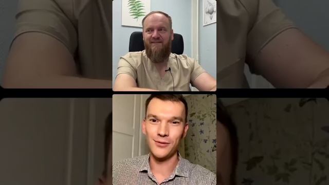 Гинкобелоба или готу кола  для восстановления сосудов