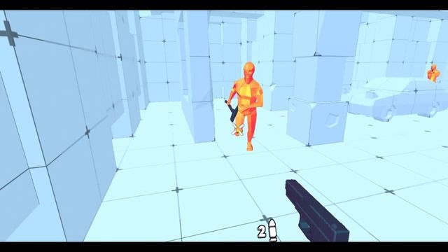 Музыка для дрифта