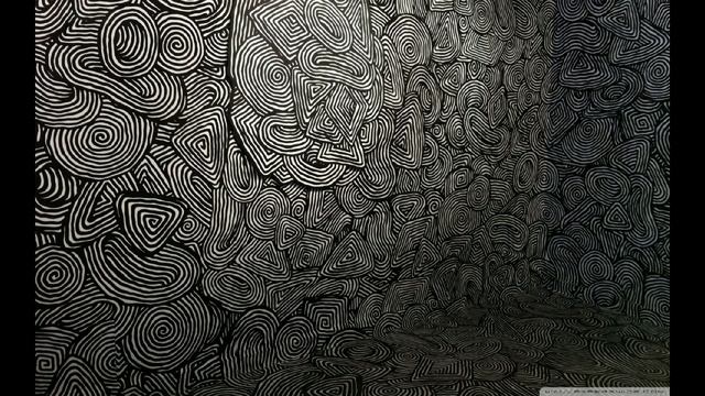 ▶️Танцуй если знаешь этот тренд2022(Тренды Тик Ток)Dance if you know this trend (Trends Tik Tok)▶️