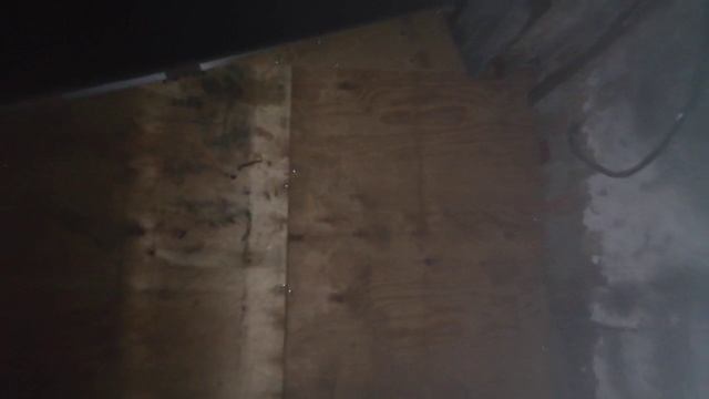 Навес своими руками .