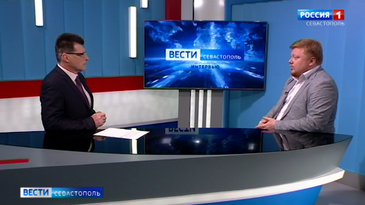 Как изменится высшее образование в России после отказа от Болонской системы