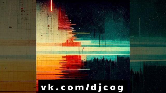 Белгород 2023 афиша концерты роспись стен потолков декорирование интерьеров художники  матер тату