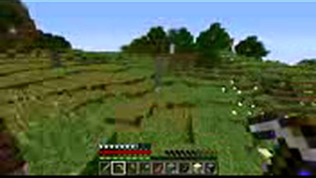 Куда глаза глядят №5 Стая