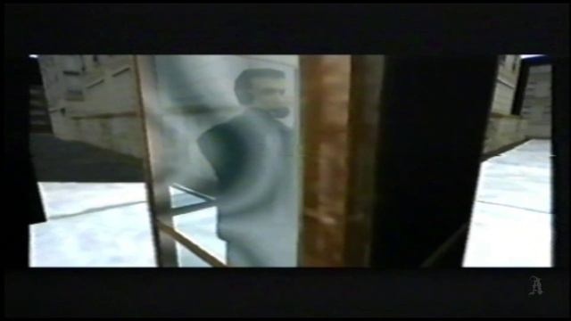 Driver "Миссия милосердия"