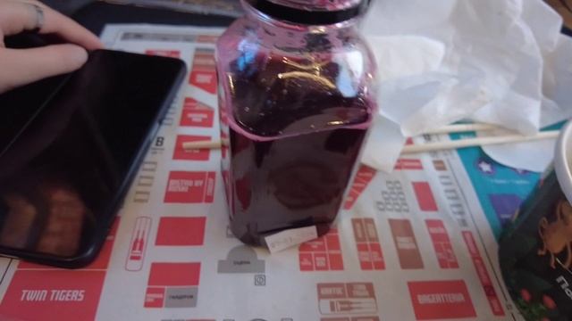 В депо советую чёрные пельмени #депо #shorts