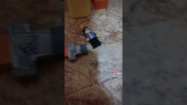 РАЗБОГАТЕЛ (часть 2)