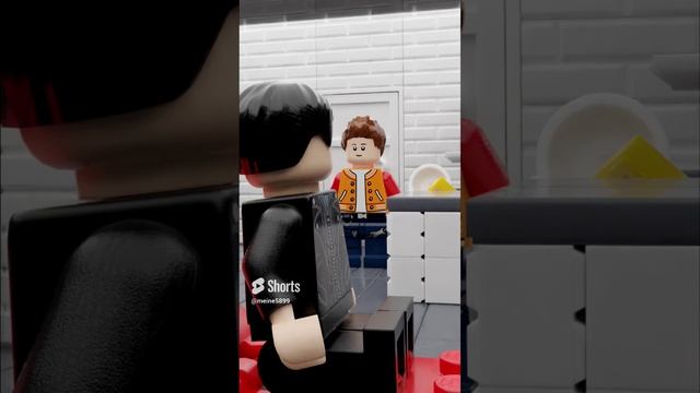 Ради баланса вселеной