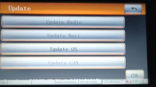 АКТУАЛЬНО _ММС ПРОШИВКА_ ДЛЯ АВТО ).mp4