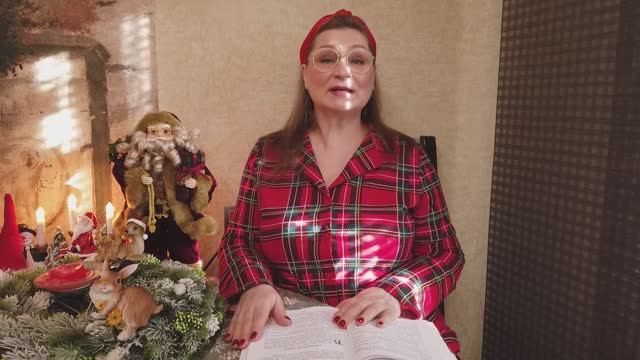 Сказка Волшебник Изумрудного города. Глава 7 - Саблезубые тигры