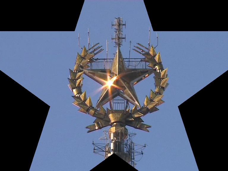 Гимн Биологического факультета МГУ. Авторы: Г.В.Воронцова (текст), Ф.О.Каспаринский (видео)