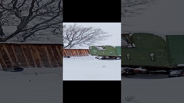 экскурсия танки и техника ВОВ . ПАРК СТАЛЬНОЙ ДЕСАНТ КРАСНОЕ СЕЛО СПБ ПИТЕР САНКТ-ПЕТЕРБУРГ ЗИМА