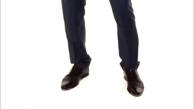 Солнце в мужской натальной карте. Ч.1