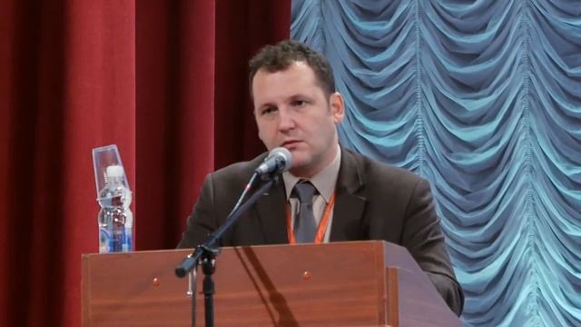 Романов М.М. - Новое оборудование Drager.mp4