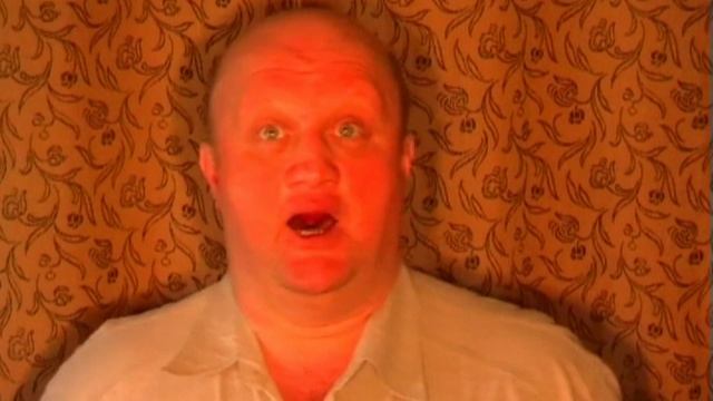 Каватина Фауста. Запись-2010.