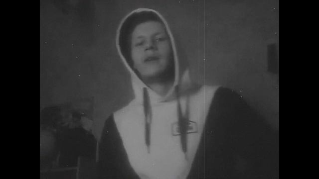 GoshaTumanRhyme - Район уснул(ПРОМО КЛИП 2022).mp4