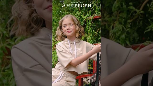 1243105хд03 и 1243104шр03