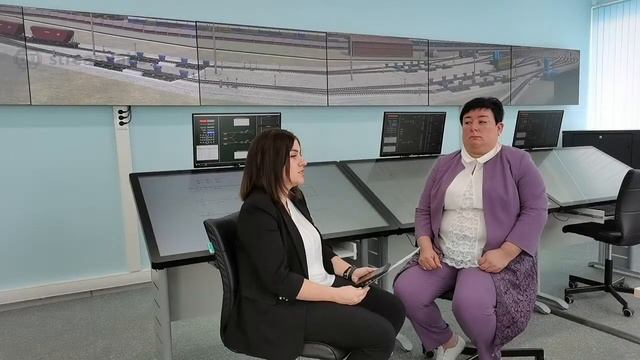 Дод 02.10.2021.mp4