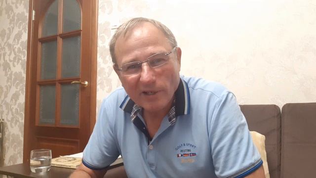 Владимирский централ, ветер северный. (довесок к 4-ой части).