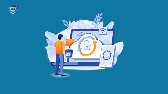 Киберсталкинг