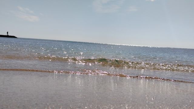 #море #Россия #чёрное #отдых #солнце