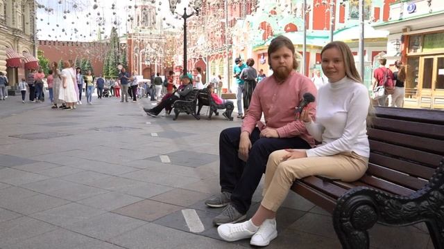 Экспертная рекомендация по сохранению и развитию мокшанского языка