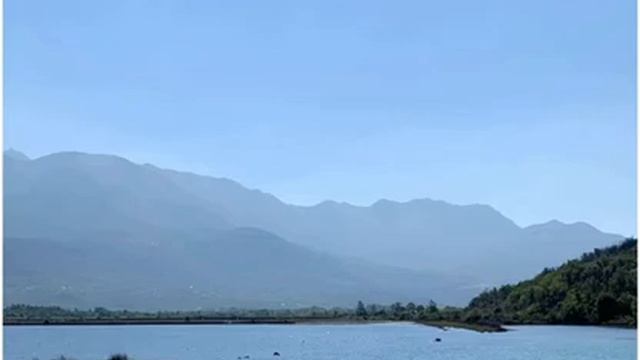 Медитация для детей и подростков - "Сокровища Эльфов"