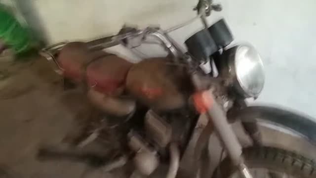 Купил МИНСК за 3000.mp4