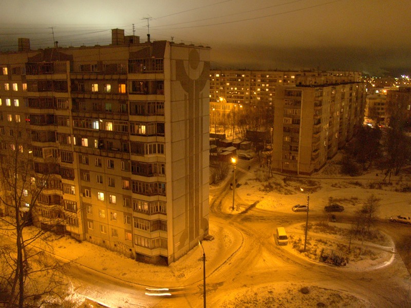 ПАРАЛЛЕЛЬНАЯ РОССИЯ #ИнтернетЛегенды.mp4