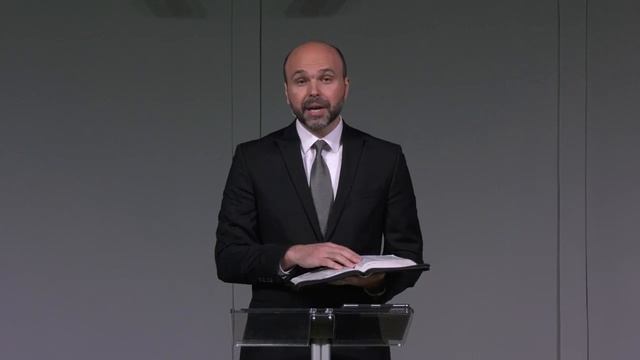 15. Божья повесть_ Божьи сны язычникам (Бытие 40, 41) – Проповедь Виталия Олийни.mp4